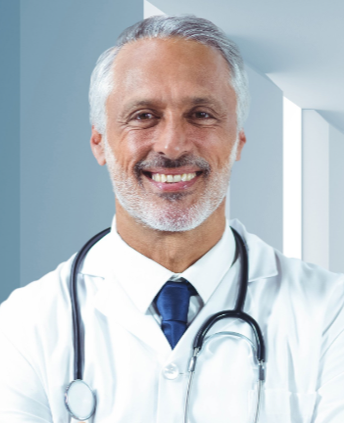 JIM FEINSTEIN | ENT Partners