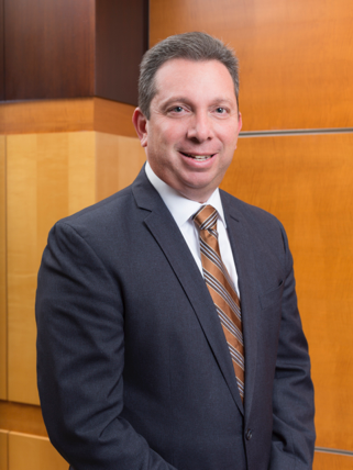 Jim F profile | ENT Partners
