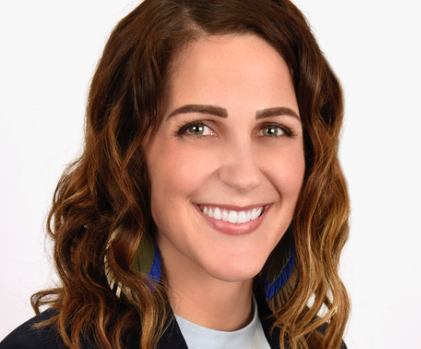 Anna-Mueller | ENT Partners