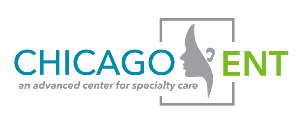 Chicago_ENT_Logo | ENT Partners