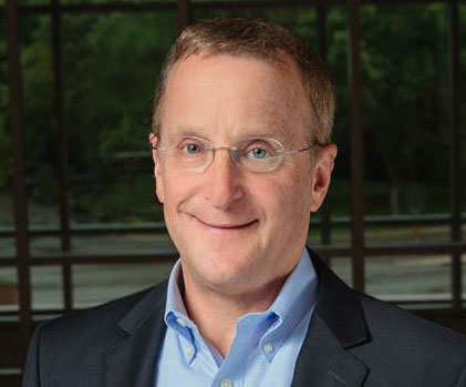 Our Experienced Team | ENT Partners