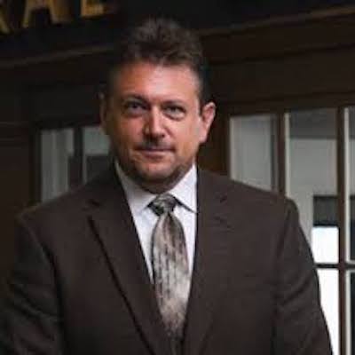 image3 | ENT Partners