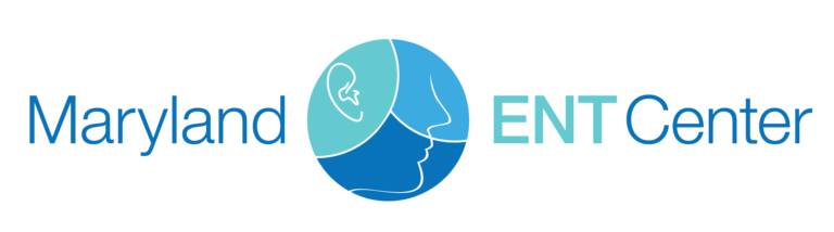 ENT Partners Practice Partners | ENT Partners