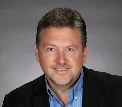 Our Experienced Team | ENT Partners