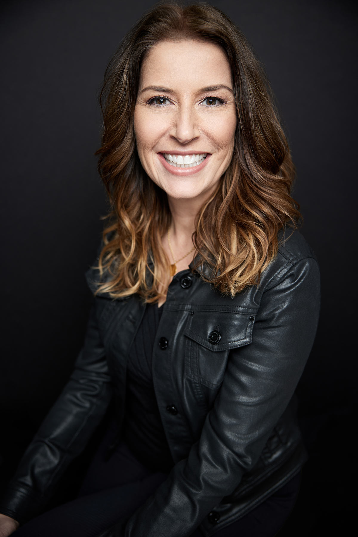 Debra Petracca, Director of Marketing & Cosmetics | ENT Partners