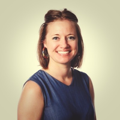 Alexis Kindelspire, Human Resources | ENT Partners