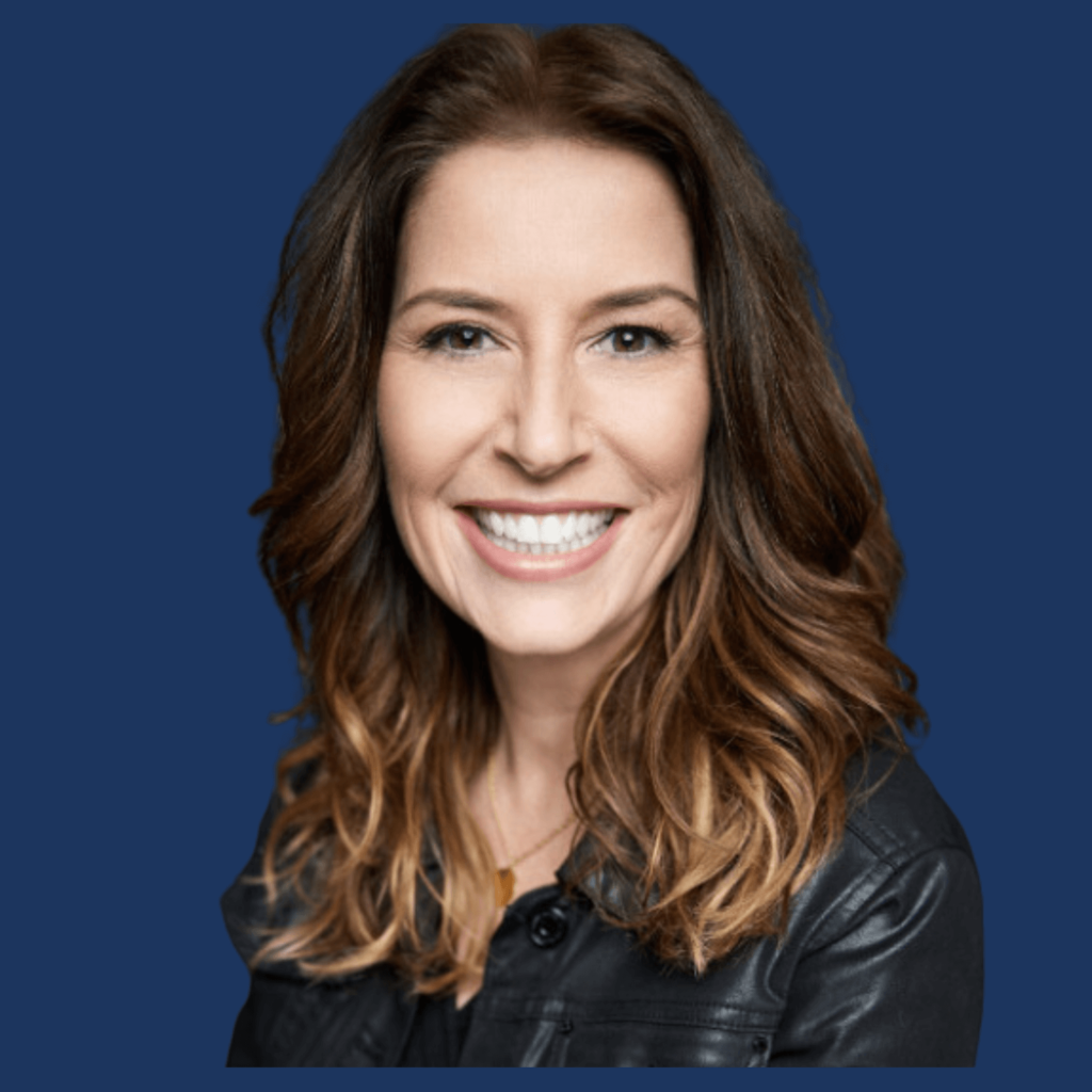 Debra Petracca, Director of Marketing & Cosmetics | ENT Partners