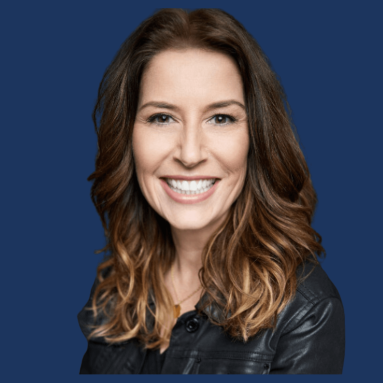 Our Experienced Team | ENT Partners