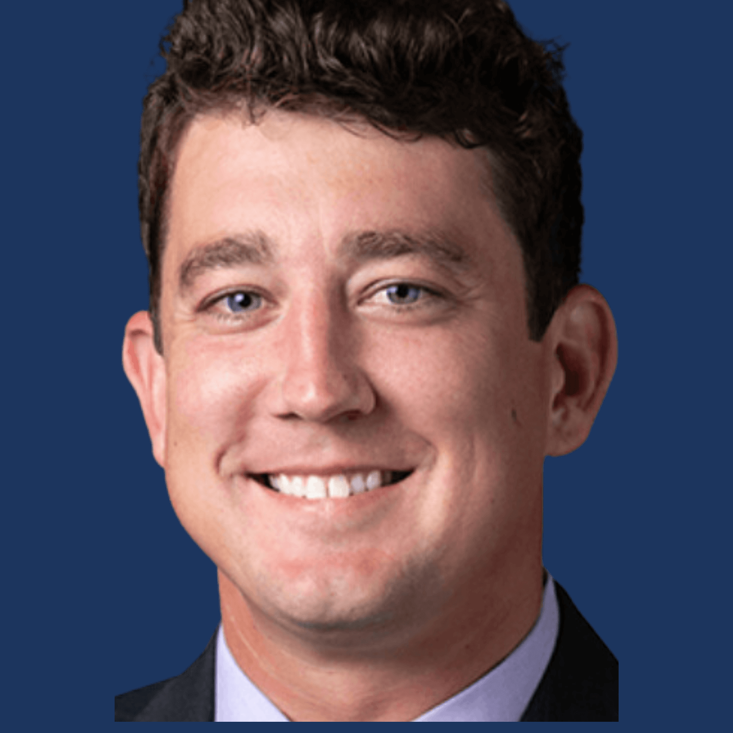 Rice, Scott | ENT Partners