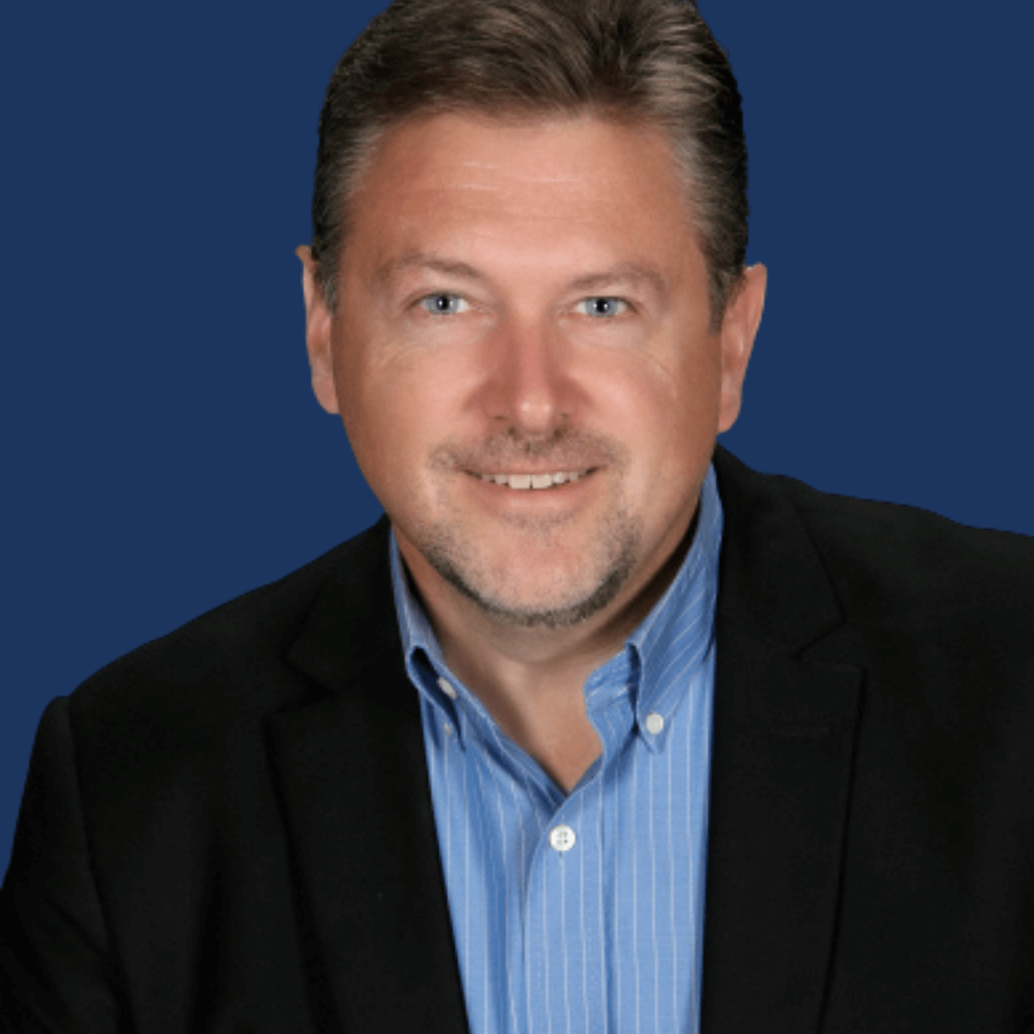 Our Experienced Team | ENT Partners