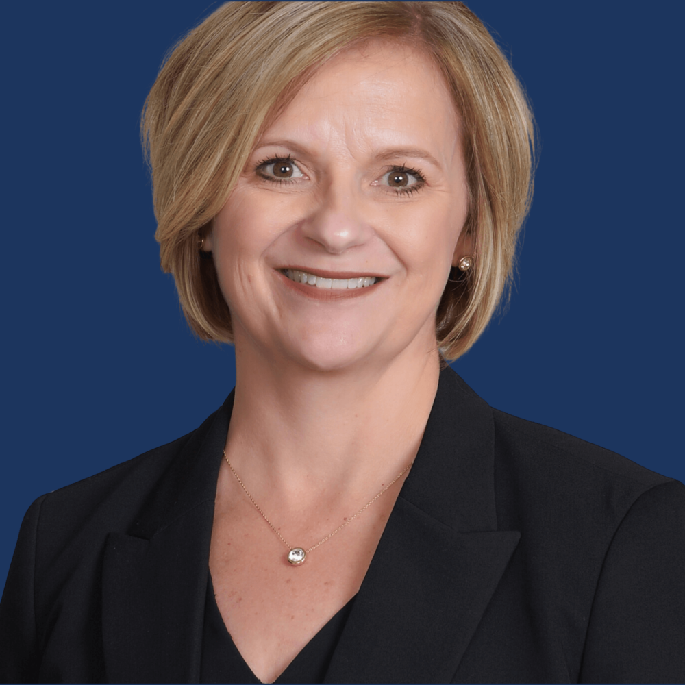 Our Experienced Team | ENT Partners