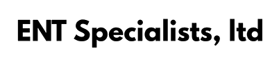ENT-Specialists-Ltd-logo | ENT Partners