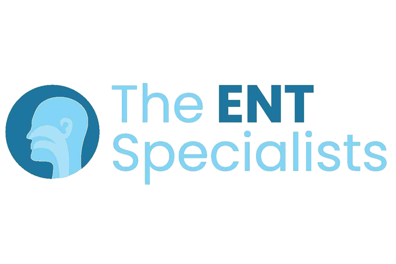 ENT-Specialists-Ltd-logo-2025 | ENT Partners